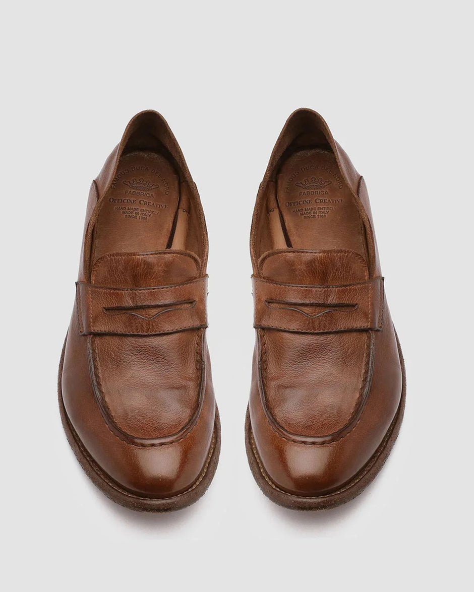 Footwear – Thistle Hill
