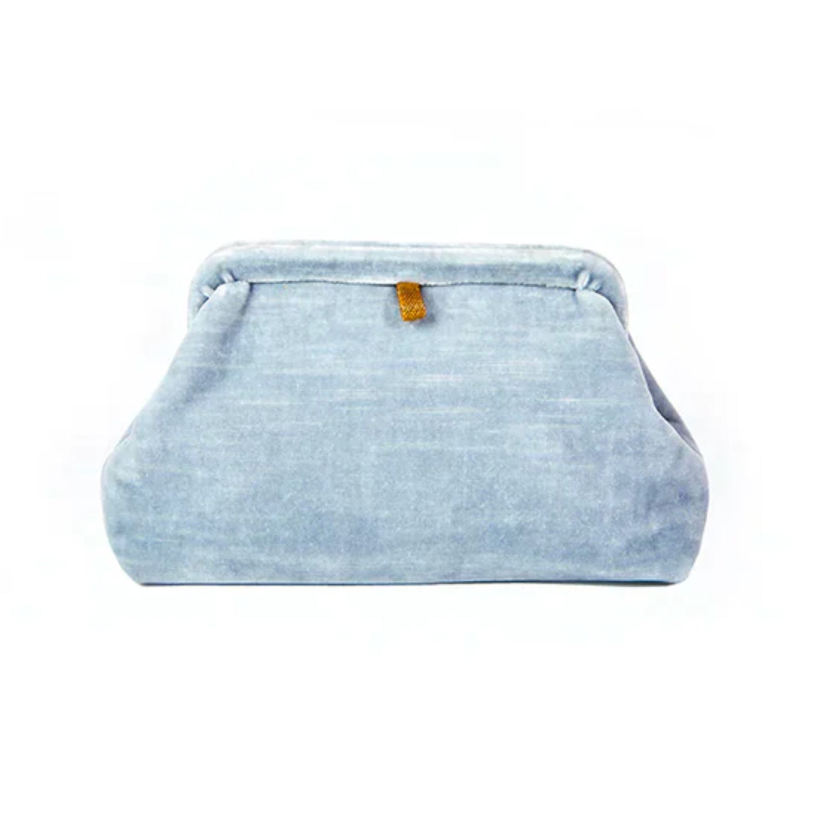 Marian Paquette Liette Baby Blue – Thistle Hill